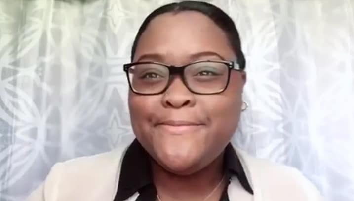 Vanessa Griffiths's Instagram, Twitter & Facebook on IDCrawl