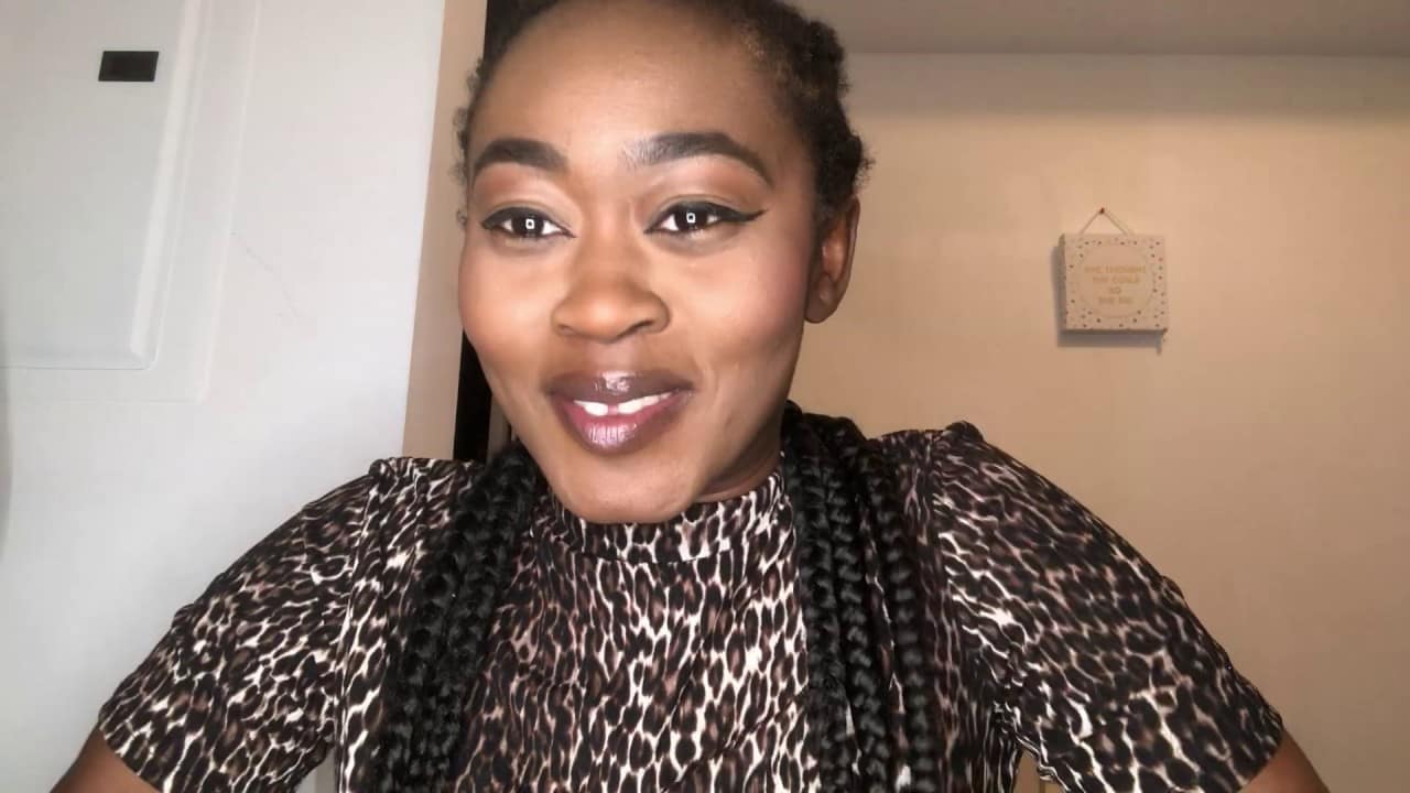 Vanessa Griffiths's Instagram, Twitter & Facebook on IDCrawl